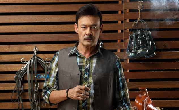 Mark Gil loses his battle against liver cirrhosis | GMANetwork.com ...