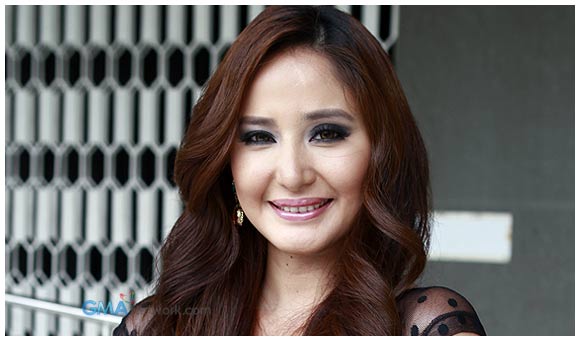Katrina Halili on life after 'Starstruck': 'Mas disiplinado na ako sa ...