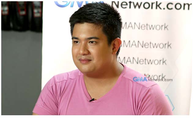 Kevin Santos - Alchetron, The Free Social Encyclopedia