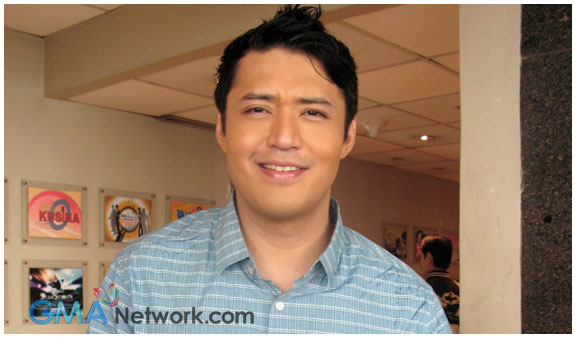 MAGPAKAILANMAN presents "LUBOG SA PUTIK: A Quezon Flash Flood Story ...