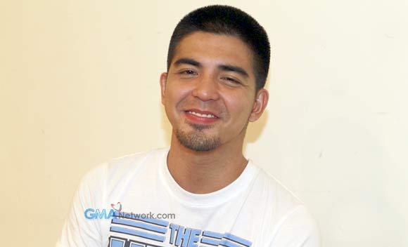 Mark Ang's Instagram, Twitter & Facebook on IDCrawl