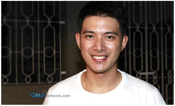 Mike Tan: Hiking for adventure, fulfillment | Celebrity Life | GMA ...