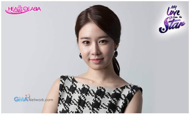 Reality check for Steffi Cheon: The fall of a superstar | GMA Entertainment