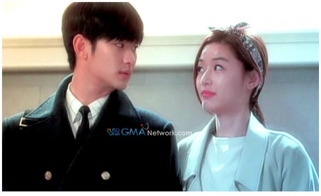 Reality check for Steffi Cheon: The fall of a superstar | GMA Entertainment