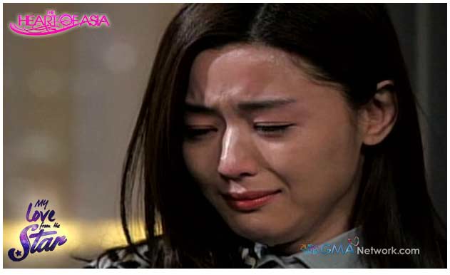 Goodbye Matteo Do! | GMA Entertainment