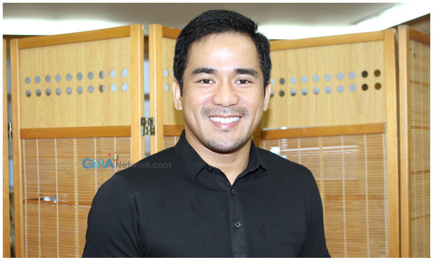 Neil Ryan Sese on Miguel Tanfelix: 'Nakikita ko 'yung sarili ko sa ...