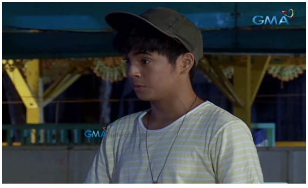 Top 3 aral sa buhay mula kay 'Niño | GMA Entertainment