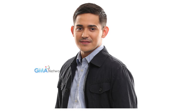 Decoding men with Paolo Contis | GMA Entertainment