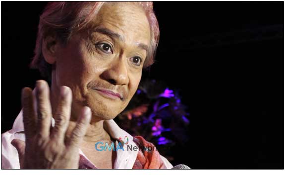 Pen Medina - Alchetron, The Free Social Encyclopedia