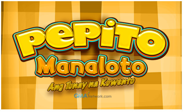 Watch the 100th episode of 'Pepito Manaloto' | GMA Entertainment