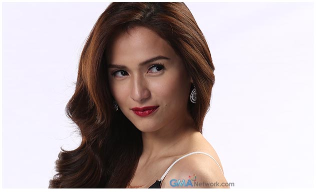 Roxanne Kay's Instagram, Twitter & Facebook on IDCrawl