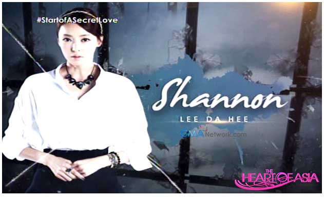 Sino ang higit na nagmamahal? | GMA Entertainment