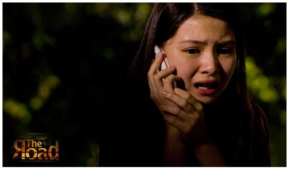 GMA 'Weekday Blockbusters,' magsisimula na ngayong December 2 | GMA ...