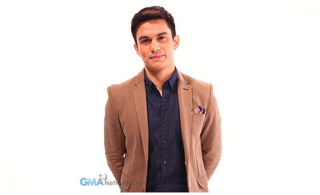 Tom Rodriguez meets Carla Abellana’s family | GMA Entertainment