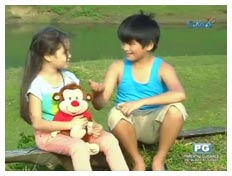 5 signs na destined sina Isagani at Lynette para sa isa't isa | GMA ...