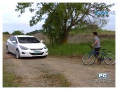 5 signs na destined sina Isagani at Lynette para sa isa't isa | GMA ...