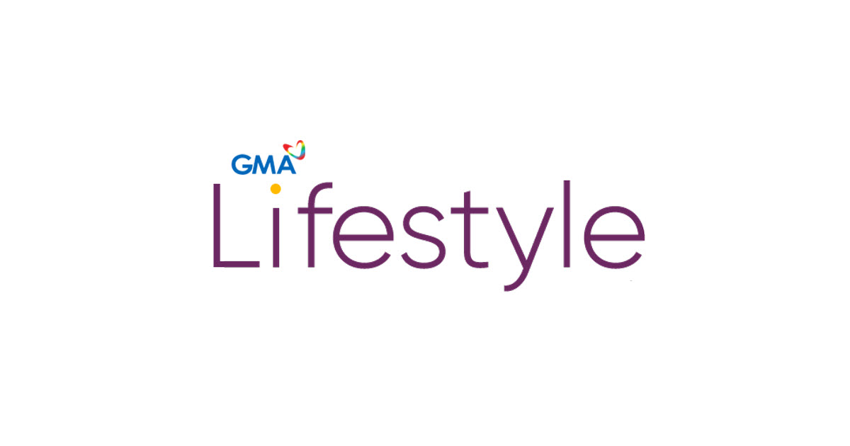 GMA Lifestyle