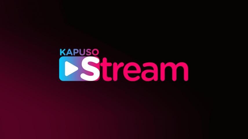 GMA Entertainment | Online Home of Kapuso Shows and Stars