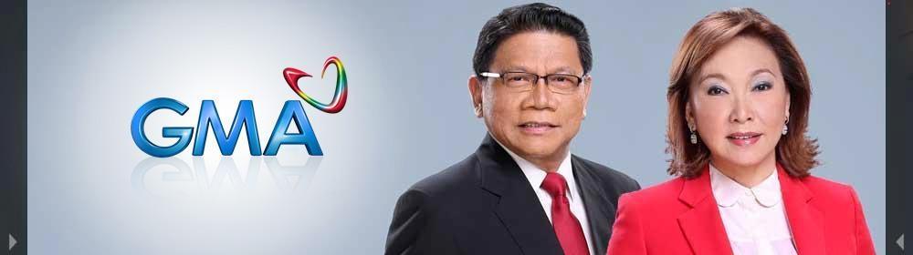 GMANetwork.com - Corporate - Official Corporate Website of the Kapuso ...