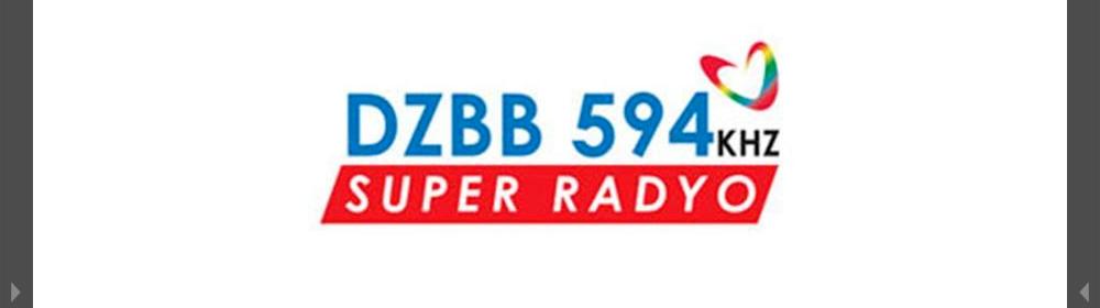 GMANetwork.com - Radio - Home of Radio GMA