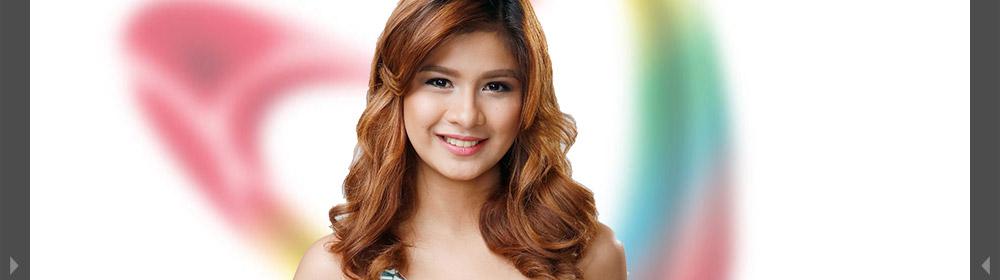 GMANetwork.com - Entertainment - Home of Kapuso shows and stars