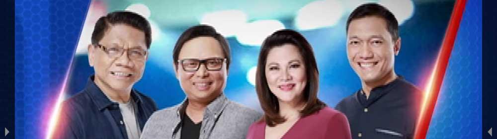 GMANetwork.com - Radio - Home of Radio GMA