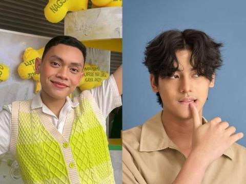 GMA Entertainment | Online Home of Kapuso Shows and Stars