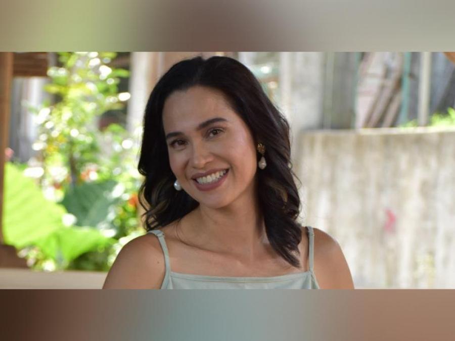 GMA Entertainment | Online Home of Kapuso Shows and Stars