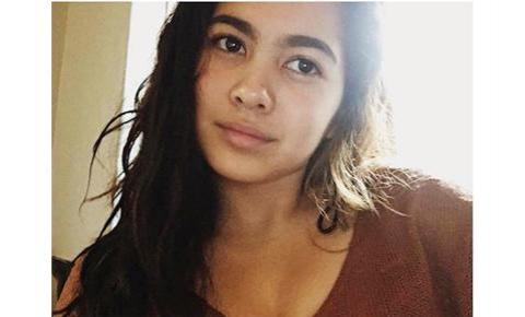 Photo by: @itsmecharleneg (IG)