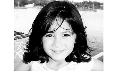 16 photos that prove Atasha Muhlach can be a future beauty queen