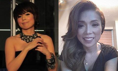 23 OPM idols—where are they now?