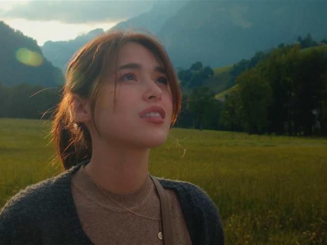 Kylie Padilla umaming certified fan ni Gerald Anderson | GMA Entertainment Kylie Padilla umaming certified fan ni Gerald Anderson | GMA Entertainment