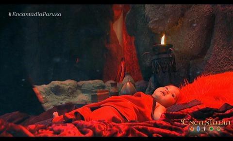 EXCLUSIVE: Sneak peek at Encantadia's episode (January 6) | GMA ...