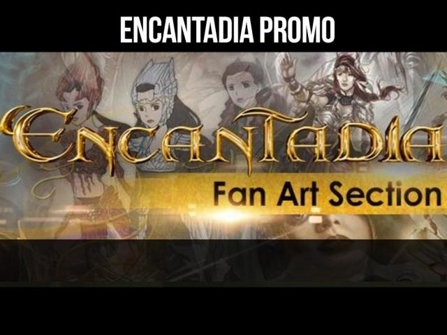 EXCLUSIVE: Sneak peek at Encantadia's episode (March 23) | GMA ...