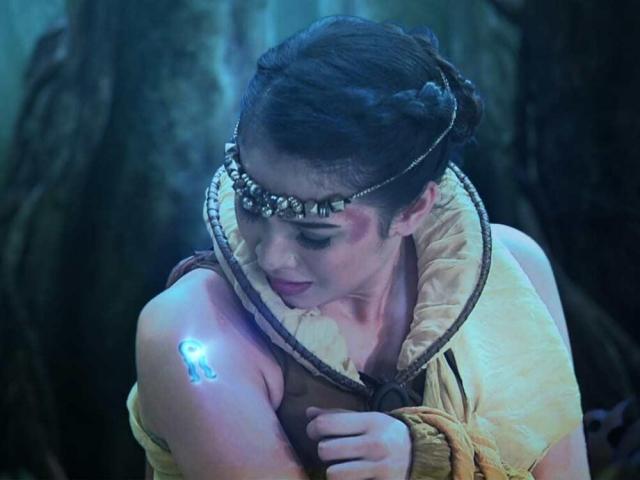 EXCLUSIVE: Sneak peek at Encantadia's episode (March 13) | GMA ...
