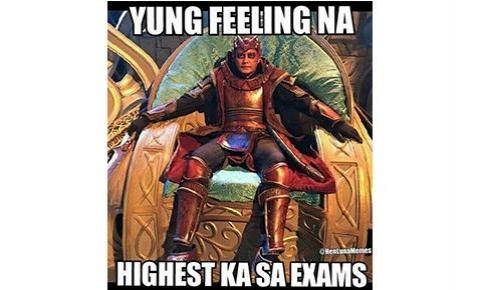 IN PHOTOS: Funniest 'Encantadia' memes | GMA Entertainment