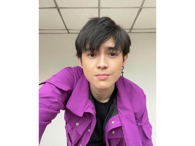 Joaquin Domagoso wins another international Best Actor award | GMA ... Joaquin Domagoso wins another international Best Actor award | GMA ...