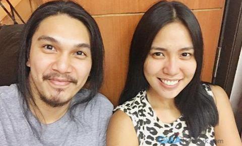 Meet Benj Manalo, the multi-talented son of 'EB' Dabarkad Jose Manalo