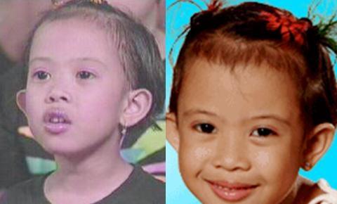 Photo by: GMA Network