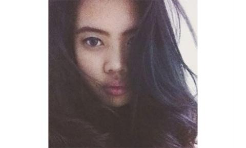 IN PHOTOS: Sam Bumatay of 'StarStruck Kids' is all grown up!