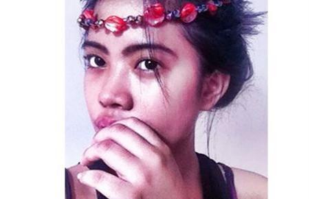 IN PHOTOS: Sam Bumatay of 'StarStruck Kids' is all grown up!