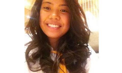 IN PHOTOS: Sam Bumatay of 'StarStruck Kids' is all grown up!