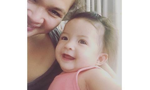 Photo by: @officialjuday (IG)