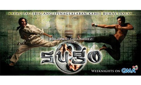 LOOK: 10 famous twin characters on TV