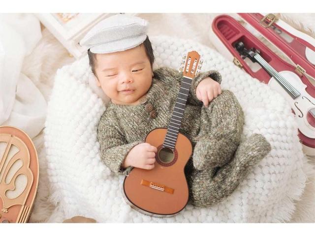 Cong Velasquez and Viy Cortez's son Kidlat looks adorable in his 7th ...