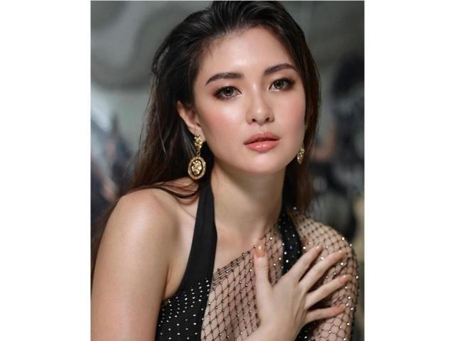 Analyn Barro Writes Heartfelt Birthday Message To Her Twin Arra San Agustin Gma Entertainment