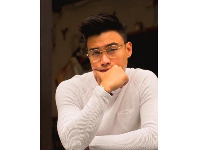 EA Guzman, pinakilala ang kanyang bagong 'baby' | GMA Entertainment