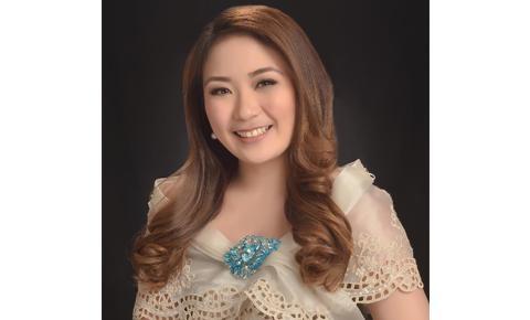 Meet Jose Manalo's future doctor daughter, Myki Manalo