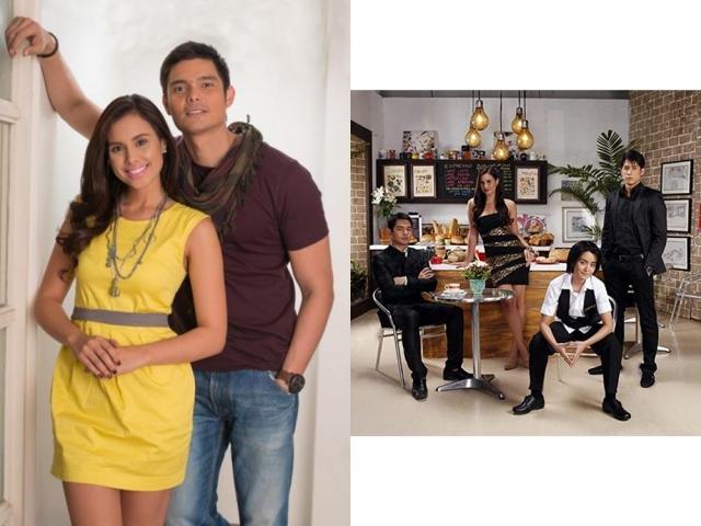 Max Collins sizzles in her latest swimsuit photos | GMA Entertainment