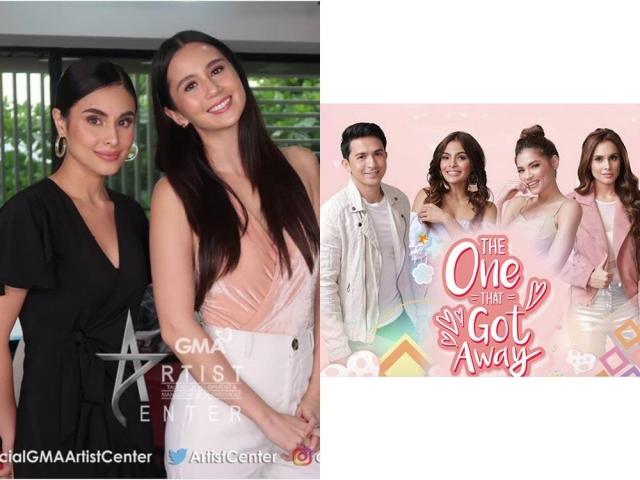 Max Collins sizzles in her latest swimsuit photos | GMA Entertainment